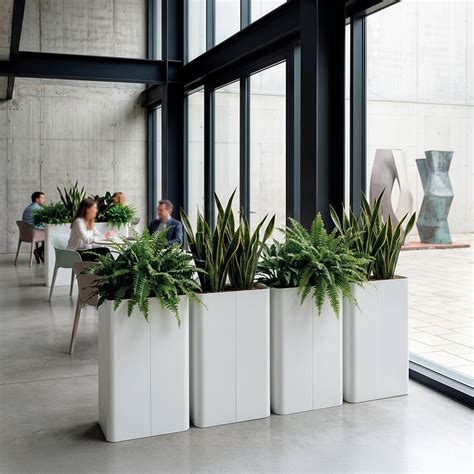 Planters Furniture Oxford House Malta