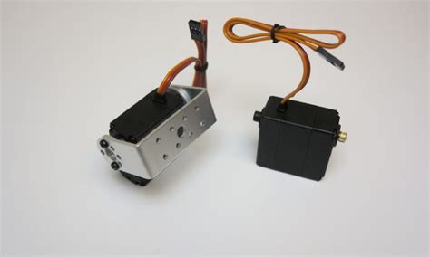 Elektronik Roboter Planen Bauen Programmieren