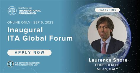 Thomas Tl Cubbage Posted On Linkedin