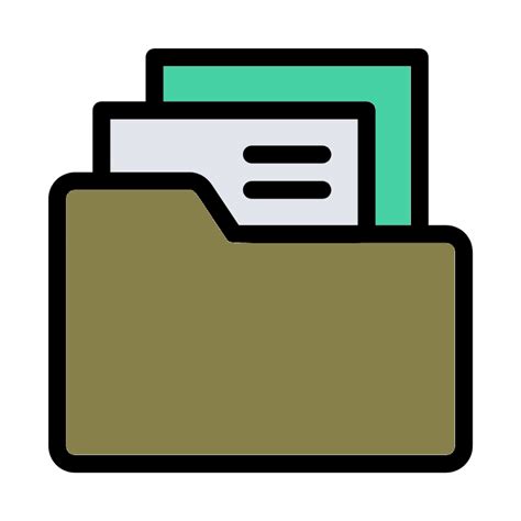 Randall Raymedia Project Wiki Fandom