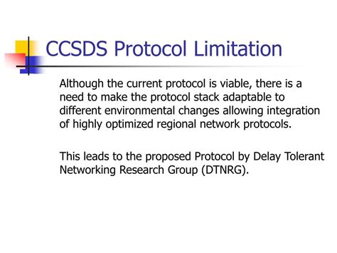 Ppt Inter Planetary Network Ipn Powerpoint Presentation Free Download Id 144810