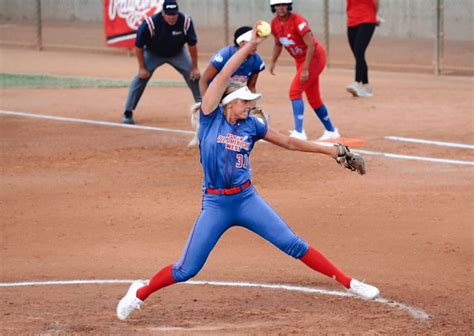 The Last Inning Sept 12 2022 Spotlighting 2022 Extra Elite 100 Rhp