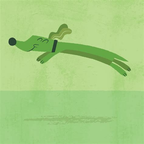 Pass Along Thoughts® 2014 On Behance