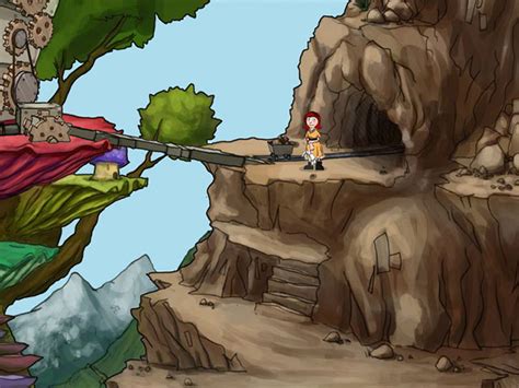 A Free Online Game Anika S Odyssey A Free Online Game Anika S Odyssey