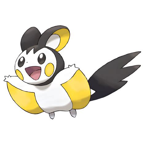 Discuss Everything About Pokémon Wiki Fandom