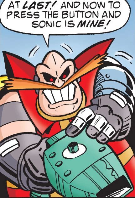 Pest Maker Sonic Wiki Zone Fandom