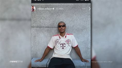 Skandal Beim 1 Fc Nürnberg Fans Prügeln Auf Spieler Niklas Sommer Ein