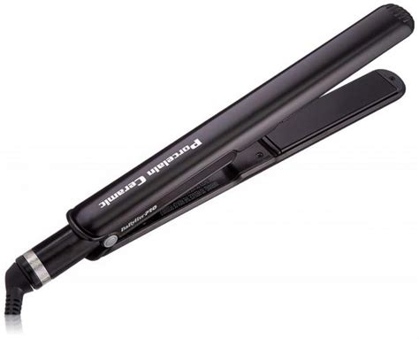 20 Best Flat Irons For Thick Hair Yourtango