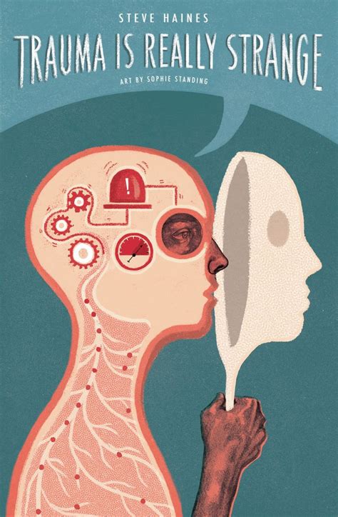 Best Cellular Memory Images On Pinterest Learning Health And Blog Tips
