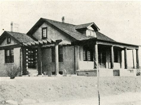 Theta Chapter Gamma Phi Beta