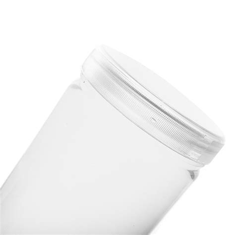 Jual Toples Tabung 1000 Ml Plastik Shopee Indonesia