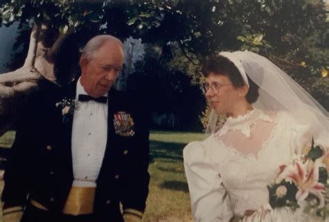 This Online Memorial Is Dedicated To John Joseph Ekelund It Is A Place To Celebrate His Life