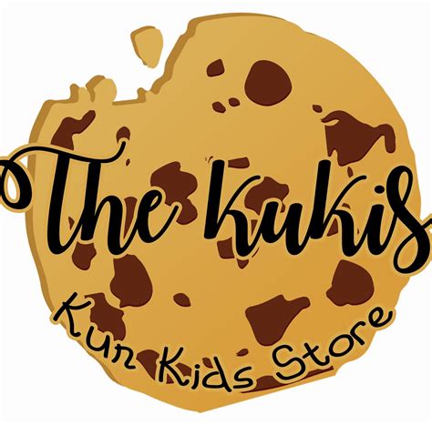 Thekukis