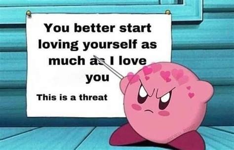 35 Ominous Positivity Memes That Will Leave You Existentially Confused
