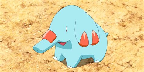25 Cutest Pokémon Of All Time Ranked