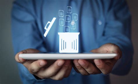 Purge Data Meaning At Ben Vincent Blog