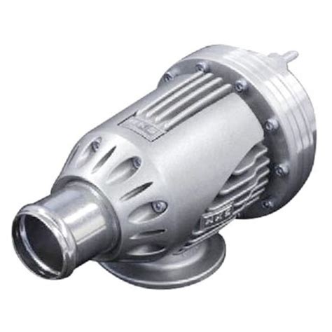 Hks Super Sqv Racing Blow Off Ventil