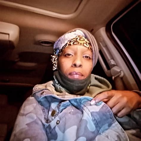 Sonya Jones Sonyajones On Threads