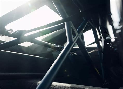 Customer Gallery Forgeline Motorsports James Sofronas