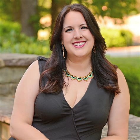 Erin Medlin Realtor Greenville Sc