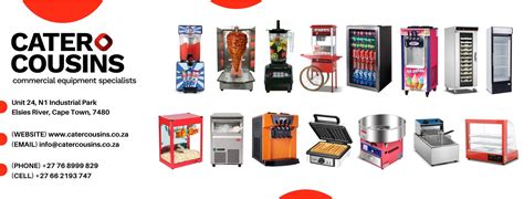 Freddy Hirsch Freddy Hirschs Online Store Makes It Easy To Stock Up