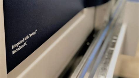 Bactoscan Consolidated Lab Services