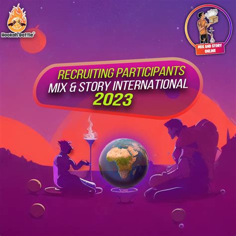 Hookahs In South Africa 🇿🇦 Interview With Aisha De Beer The Founder