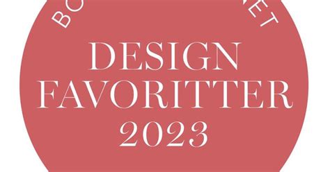 Heidi Degner Andersen On Linkedin Design Favoritter 2023 Køkken Her
