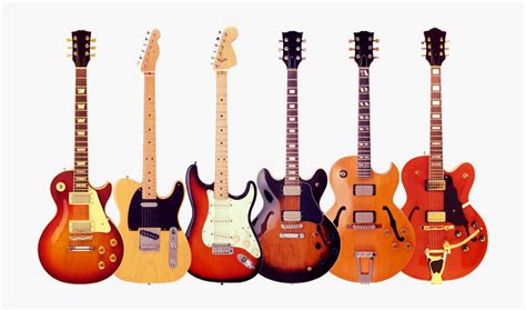 Electric Guitar Price In Sri Lanka At Nichelle Hock Blog
