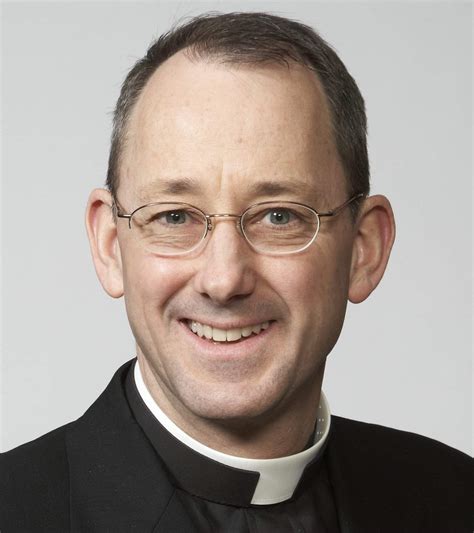 Pictures Of Timothy Prindle Picture 89214 Pictures Of Celebrities