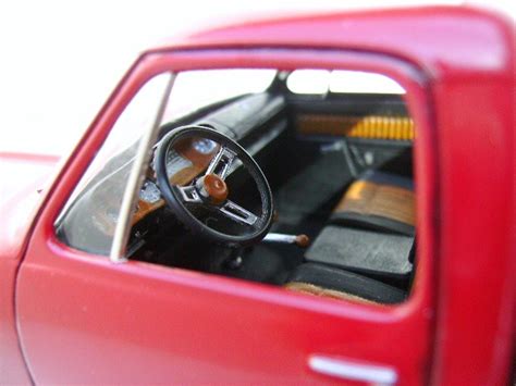 Photo 1978 Dodge Stepside 1978 Dodge Stepside Album Drastic