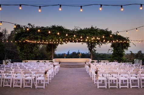 Submit Wedding Rfp Chaminade Resort And Spa Santa Cruz