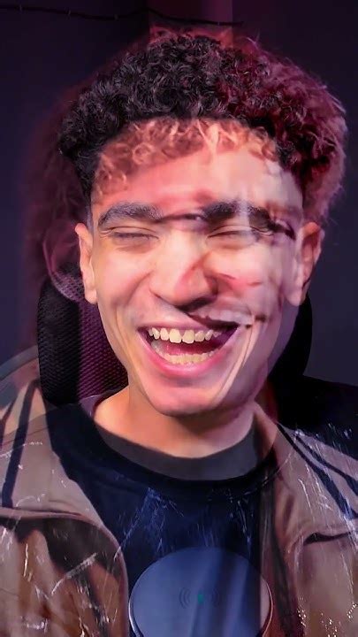 ردي علي مازن لطفي هو فين بابا ؟ دا كلو قالع امال مين اللي لابس ؟ Youtube