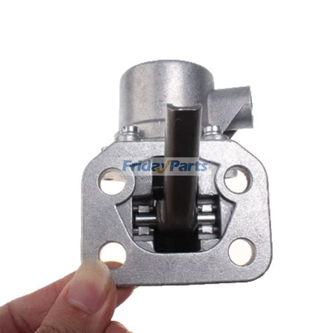 Fuel Transfer Pump 6i 0570 For Caterpillar Cat 416b 426b 428b 436b 438b