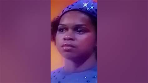 Deniece Williams Free 1976 Youtube