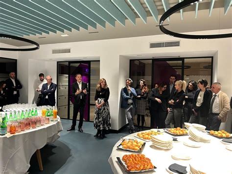 Nicolas Buisson On Linkedin Lhh Transformation Growth