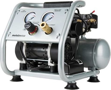 Amazon Ca Mastercraft Air Compressor