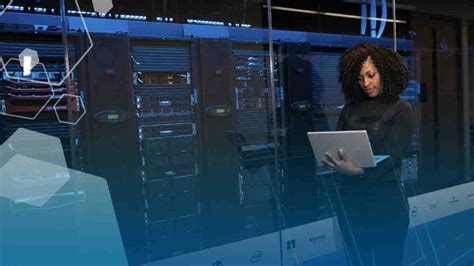 Whats New In Solidworks 2025 From Trimech