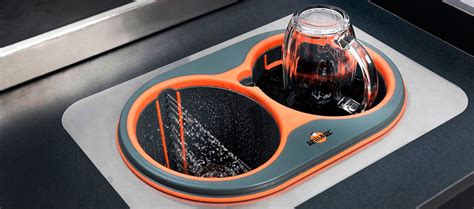 Spülboy Nu® Splulboy Canada Sold And Serviced By Swissh