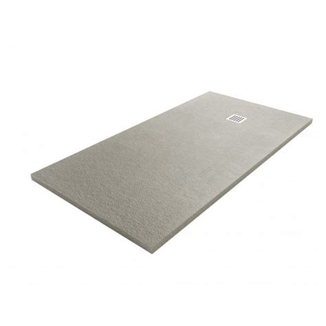 Umidit Disco Freddo Fiora Piatti Doccia Scheda Tecnica Ingresso Cupola