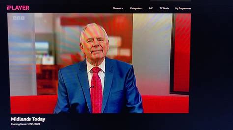 Matt Wayne Posted On Linkedin