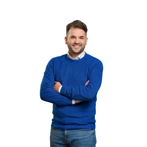 Rightsholder Image Tracking Sponsorship Impact