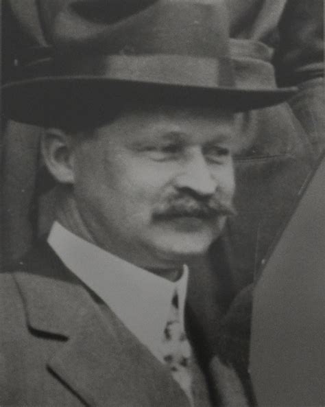 Information About Soderberg On Frederick Soderberg Oakland