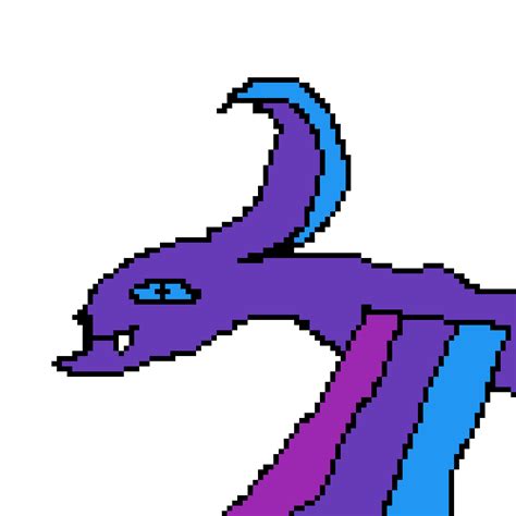 Merps Gallery Pixilart