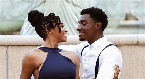 Glory Pierre And Waldstein Josephs Wedding Website