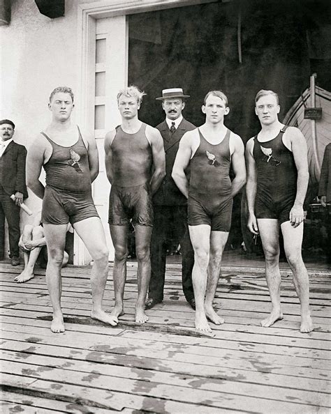 Vintage Gay Photo Homoerotic Photograph Gay Interest Male Wall Art