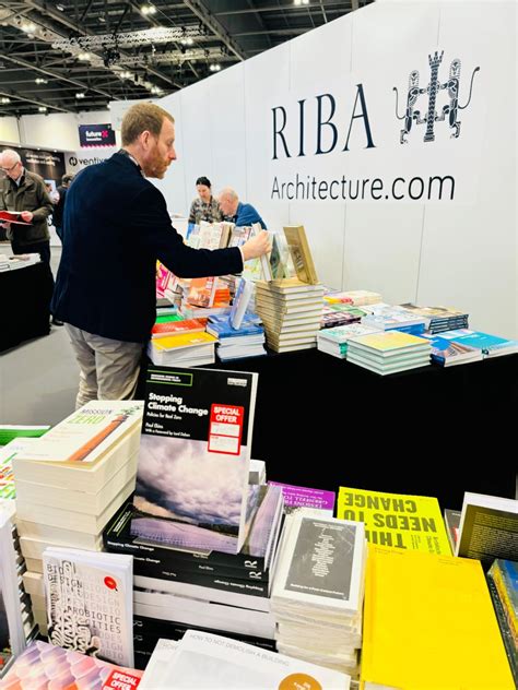 Michelle M Lee Nee Treece Birch On Linkedin Futurebuild2024 Sustainableconstruction Riba