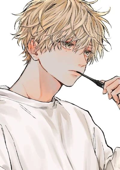 Chat With Min Jun Bl Unlimited Ai Chat