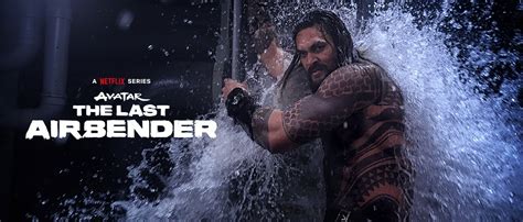 Editorial How Netflix Could Introduce Polynesian Culture Into Avatar