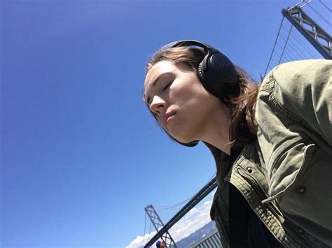 MacOS Sierra Review An Update As Big As The Mountains IMore